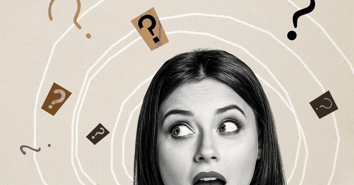 A trans game developer won an award from an anti-woke gaming show and ...