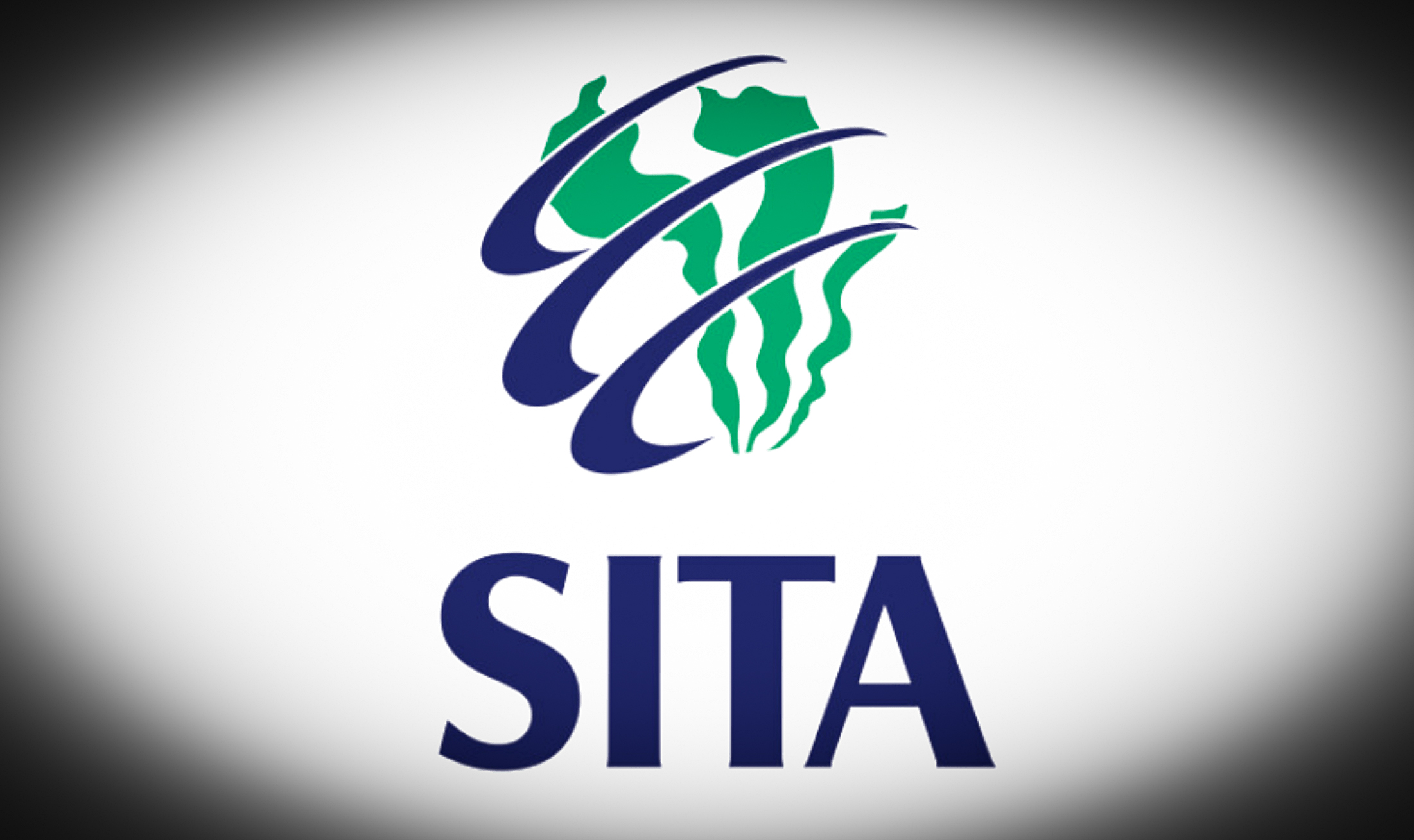 Mismanaged State Information Technology Agency is ‘a disgrace ...