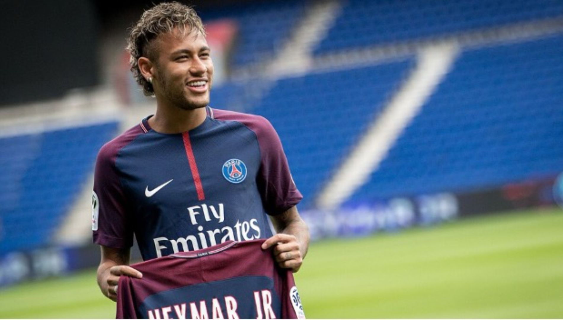 The Most Influential Soccer Players Of The Last Decade