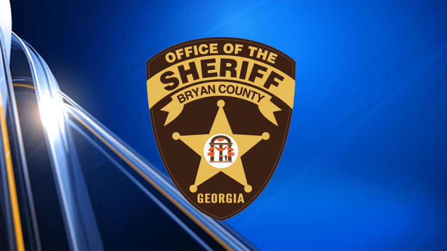 1 recovering in hospital after shooting in Bryan County, officials say