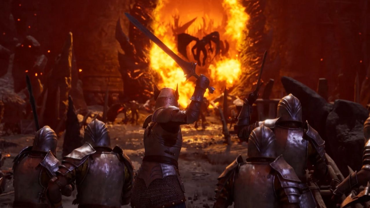 The Elder Scrolls 4: Oblivion Remastered buying guide — Which version ...