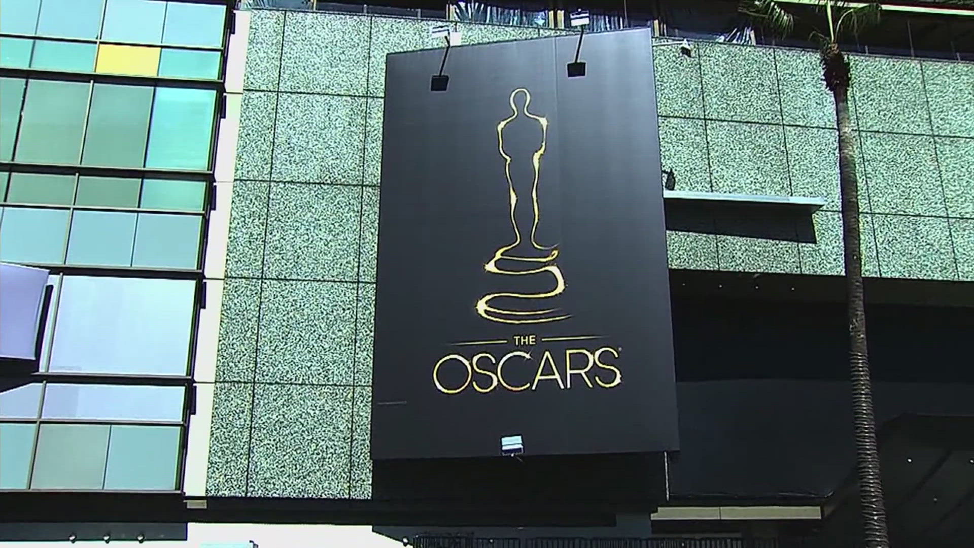 The Beat 'Pop Stop' entertainment news for April 22, 2025