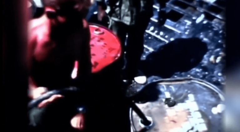 What is Agent Orange and how is it still impacting Vietnam veterans ...