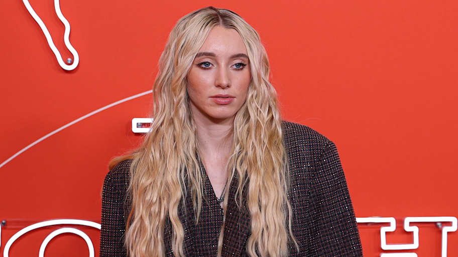 UConn legend Paige Bueckers pens emotional Huskies goodbye in ...