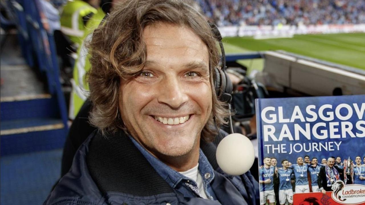 Negri: "Corsa scudetto, attenti al fattore climatico: toglie molte energie"