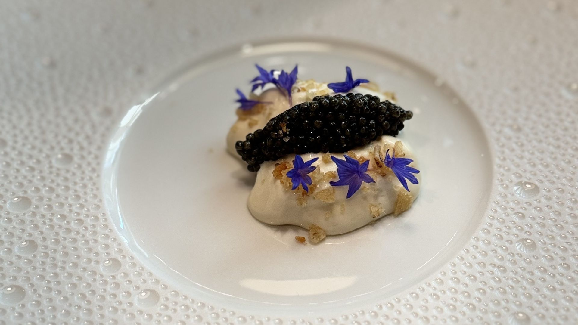 Once-Michelin-Starred San Francisco Restaurant Luce Quietly Closes