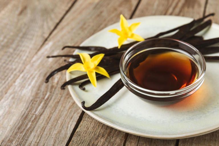 As An Everyday Home Cook, These Are The 11 Little Ingredient Swaps I ...