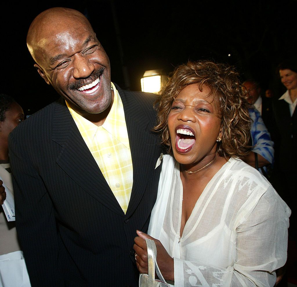 From West Indian Archie to “Sinners'” Delta Slim—the legendary career ...