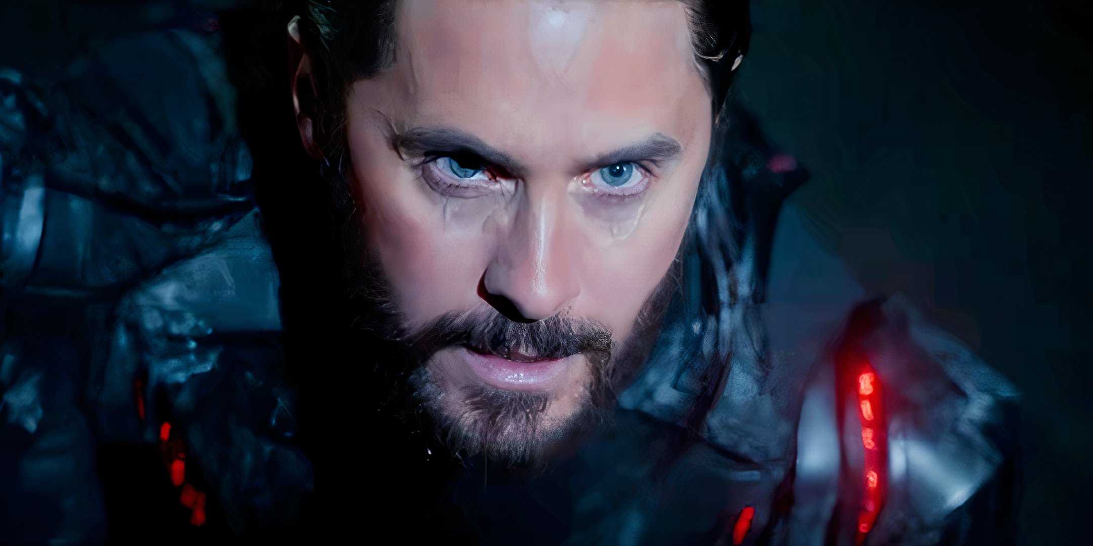 Tron: Ares' Director Just Revealed How The New Movie Can Live Up To Its Predecessors, & It's A ...