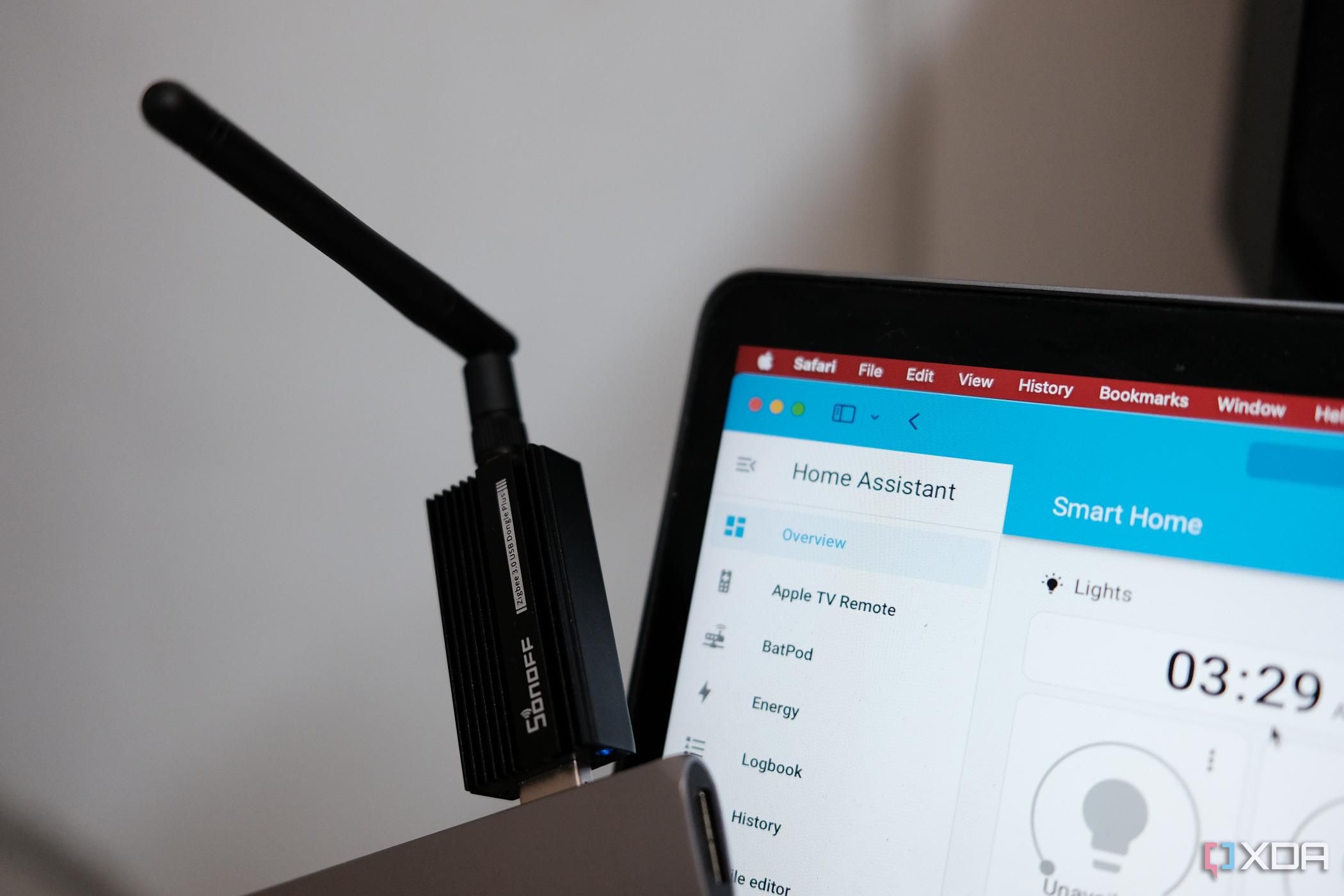 I revived old smart home devices with Home Assistant - here's how it went