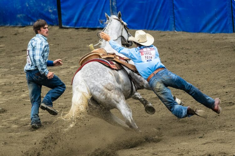 15 things only people from Texas truly understand