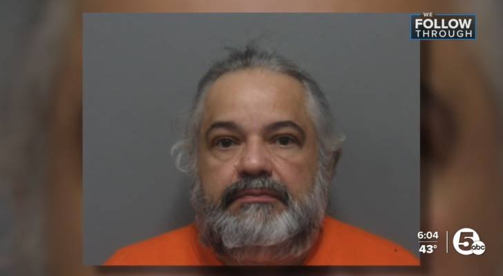 This former Ohio restaurant owner is accused of an 'egregious' misuse ...