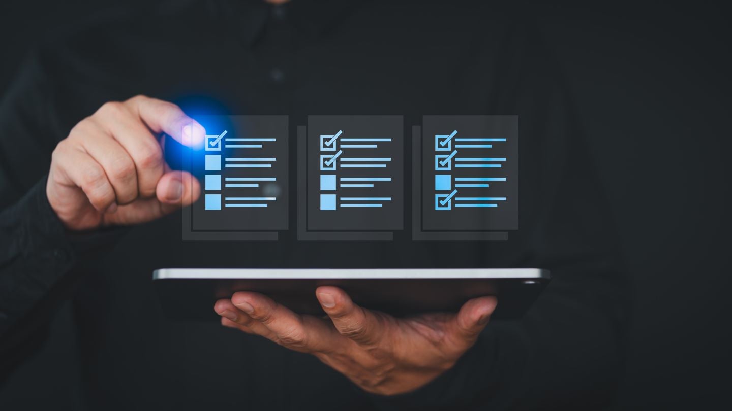 ICAEW announces March 2025 ACA Professional Level exam results