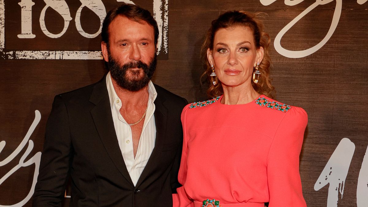 Who Is ‘Young Sheldon' Alum Montana Jordan's Wife? Inside Their Wedding