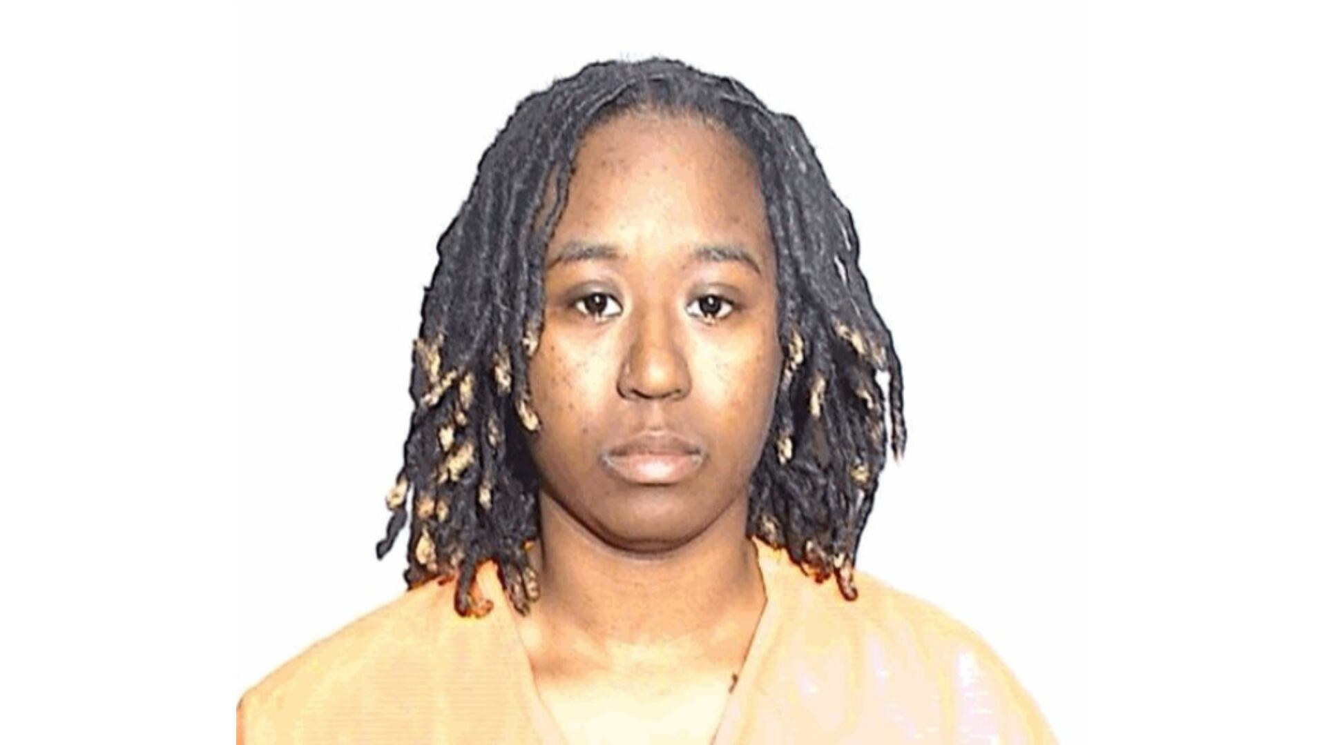 Woman Arrested After Allegedly Shooting 17 Year Old In Toledo