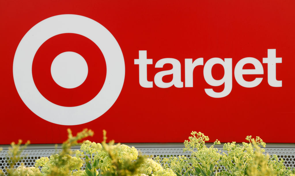 Target CEO Brian Cornell Steps Down As The Retailer Continues To Face ...