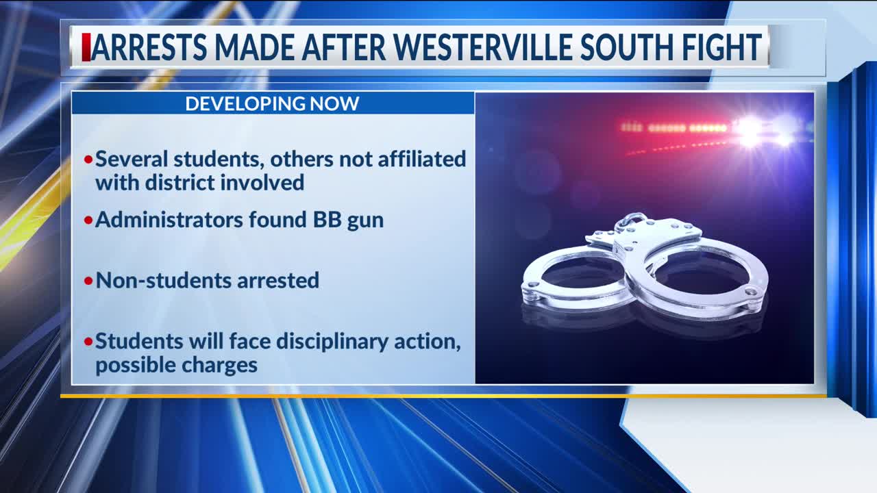 The Best Drive-In Theatres Across Canada