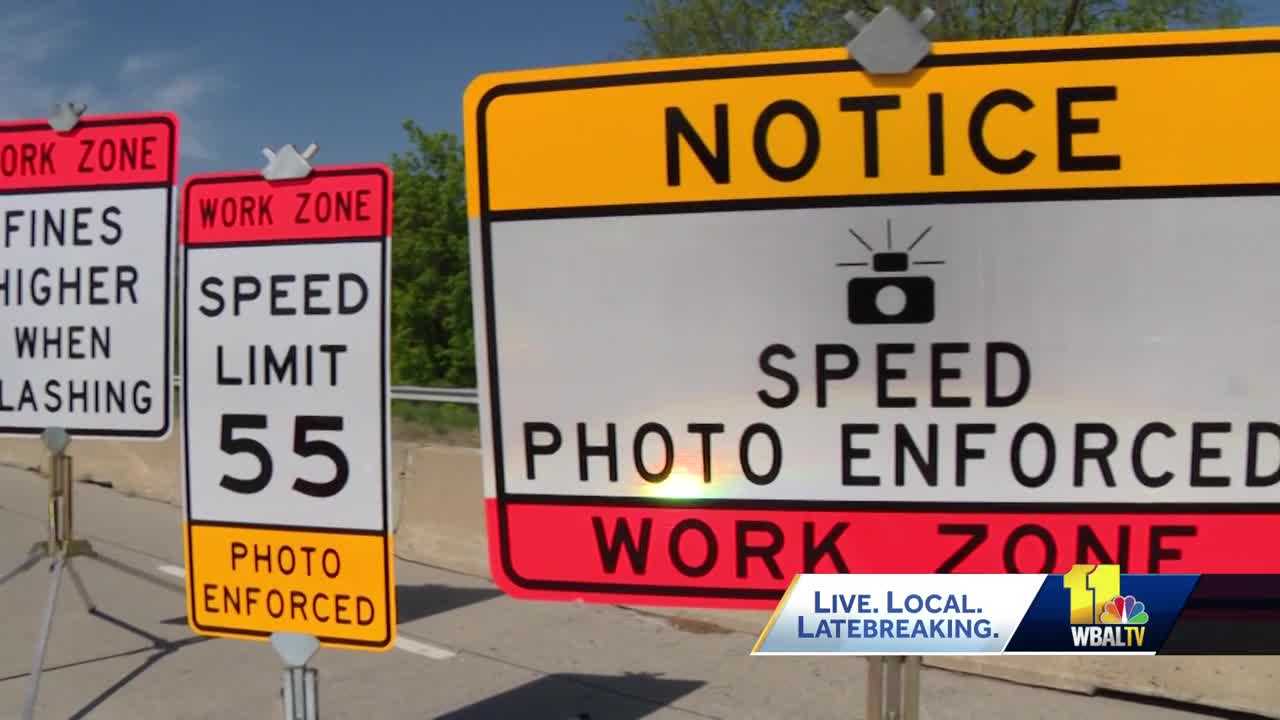 Supporters of Mohsen Mahdawi called on lawmakers to take action for his ...