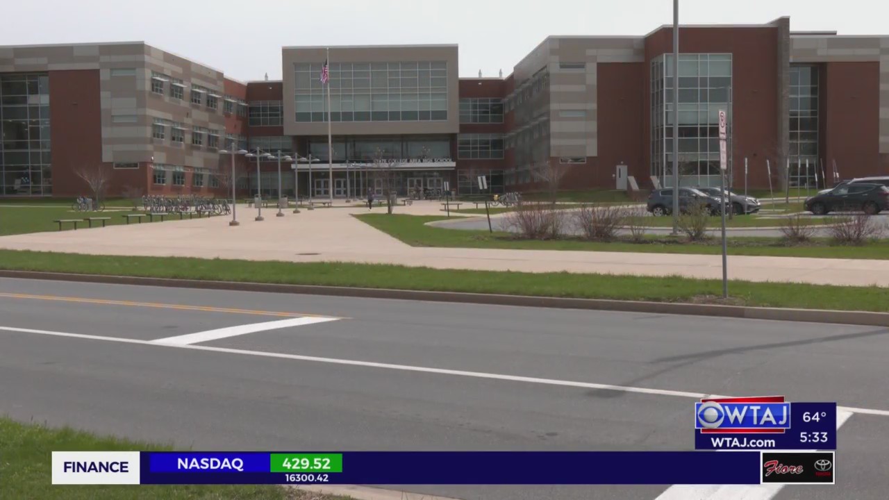 SCASD moves one step closer to 2025-26 budget approval, includes tax ...