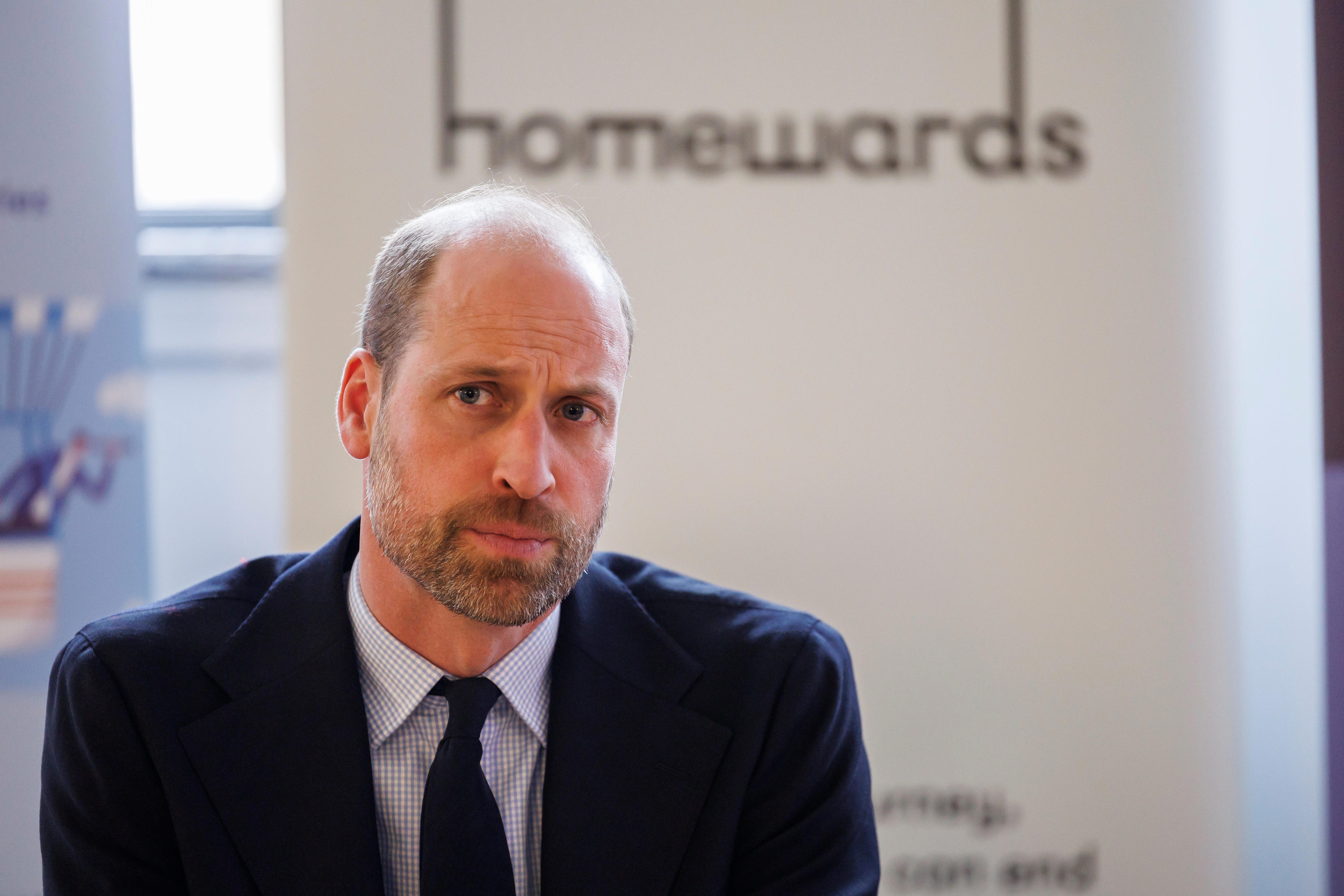 Pope Francis funeral: Trump, Zelenskyy, Prince William among leaders ...