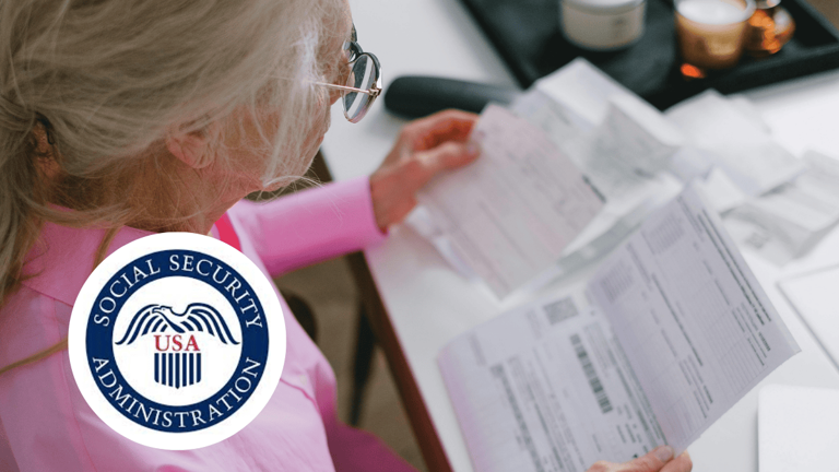 Social Security and divorce: How it affects your retirement benefits