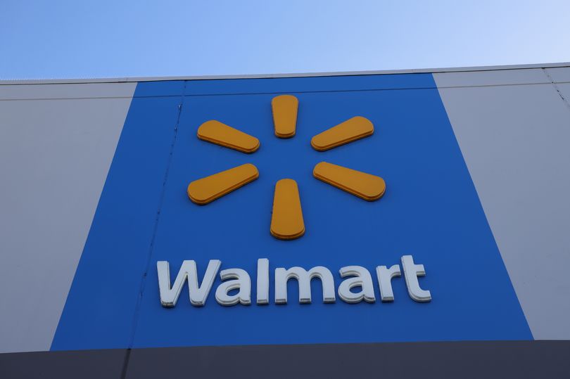 Walmart's bizarre anti-theft meat packaging leaves visitors 'stunned'