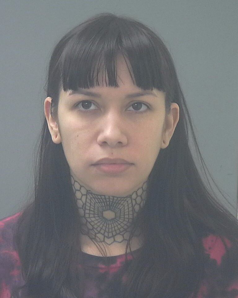 Virginia woman pleads guilty to killing Northeast Ohio man in Cuyahoga ...