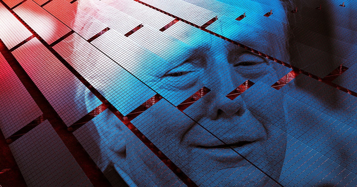 Trump Just Set a Tariff on Solar Panels So High That Your Eyebrows May ...