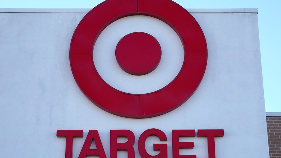 Church pastor says Target ‘fast’ after DEI rollback is now a boycott