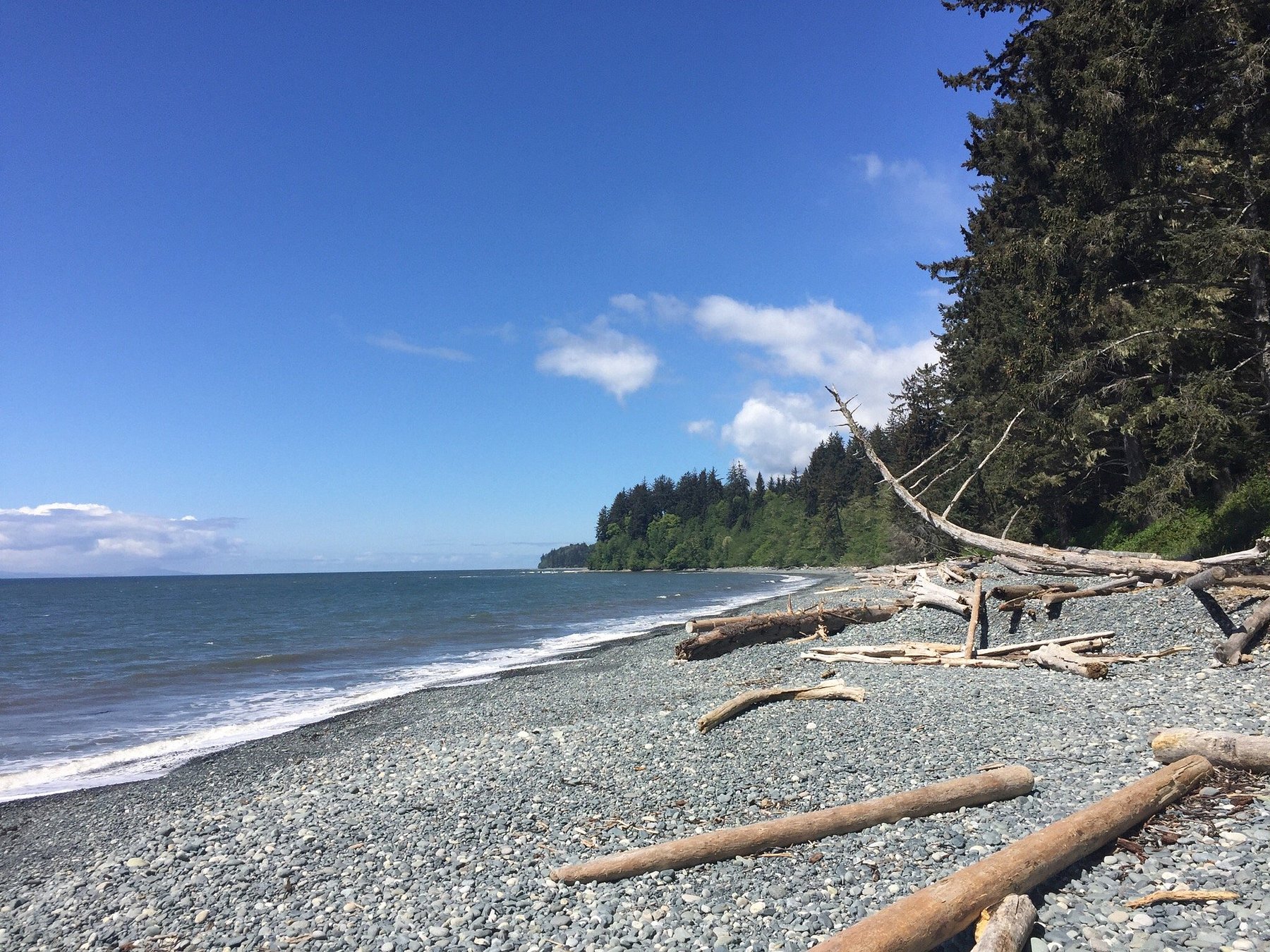 10 Amazing Beach Spots Around The World