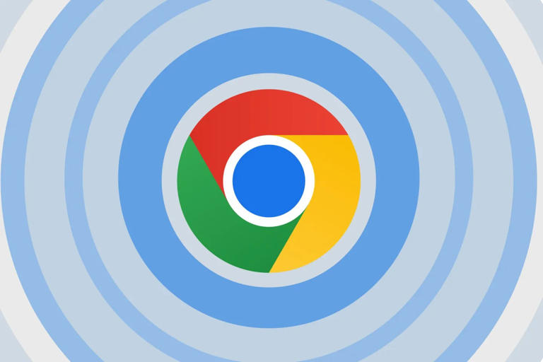 Microsoft is blocking Google Chrome through its family safety feature