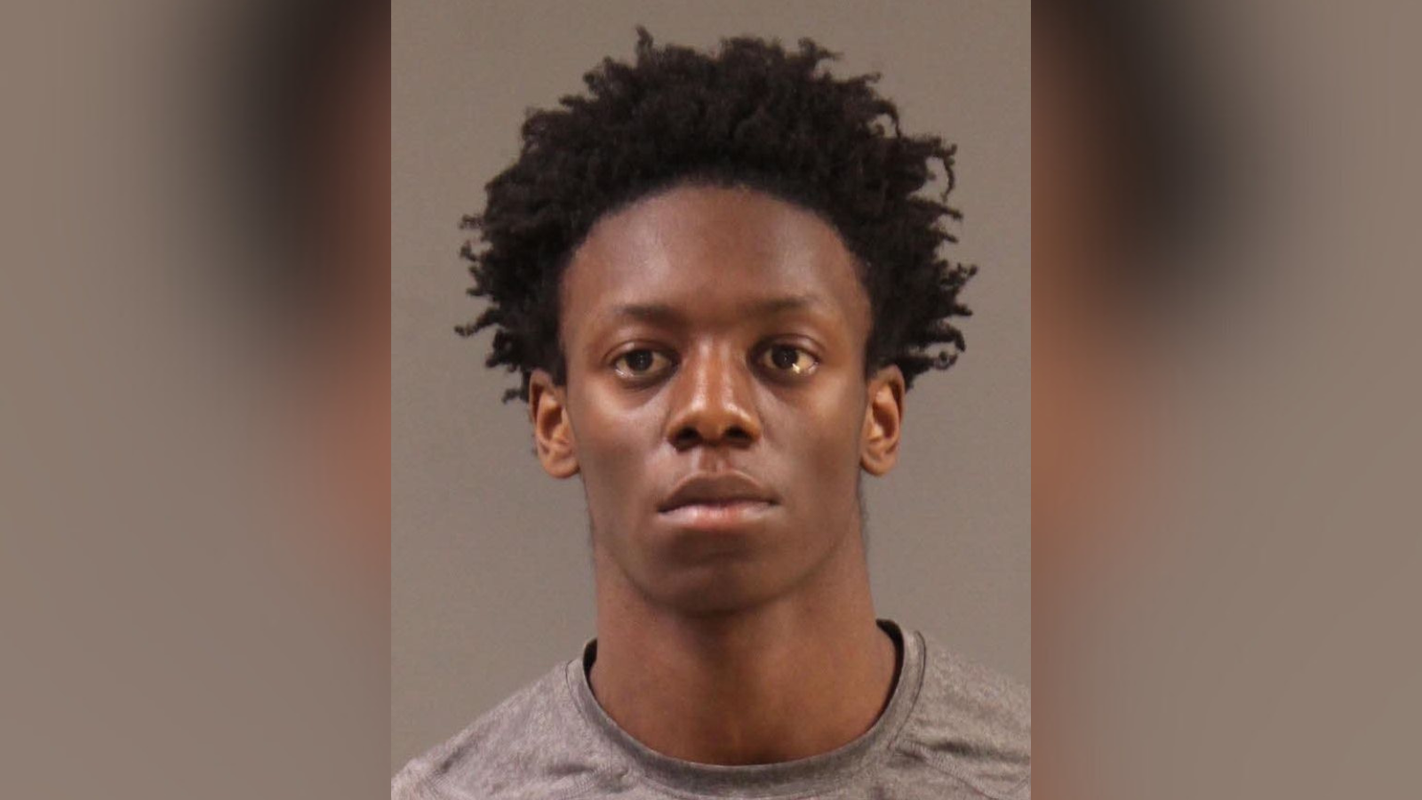 20-year-old pleads guilty in Northeast Philly bus stop shooting that ...