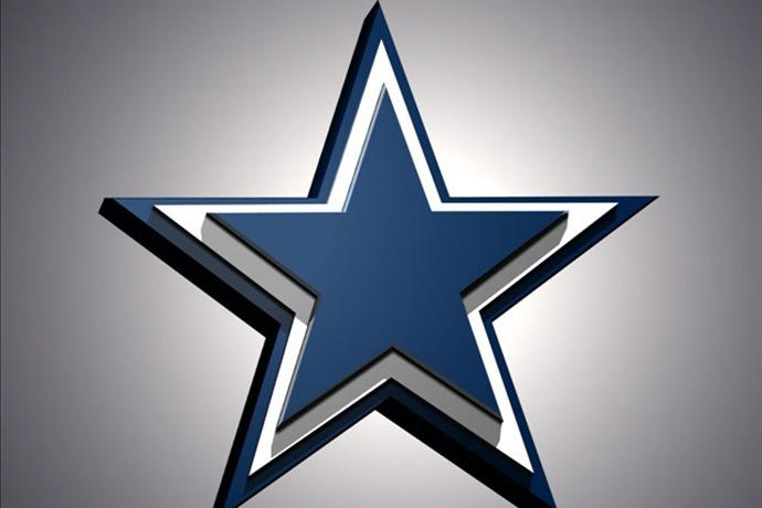 Mickey Spagnola joins us to breakdown Week 18 for the Cowboys and a ...