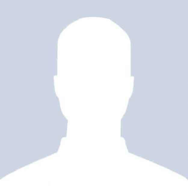 Bridging the North-South DividePublished on: October 23, 2025 12:20 AM