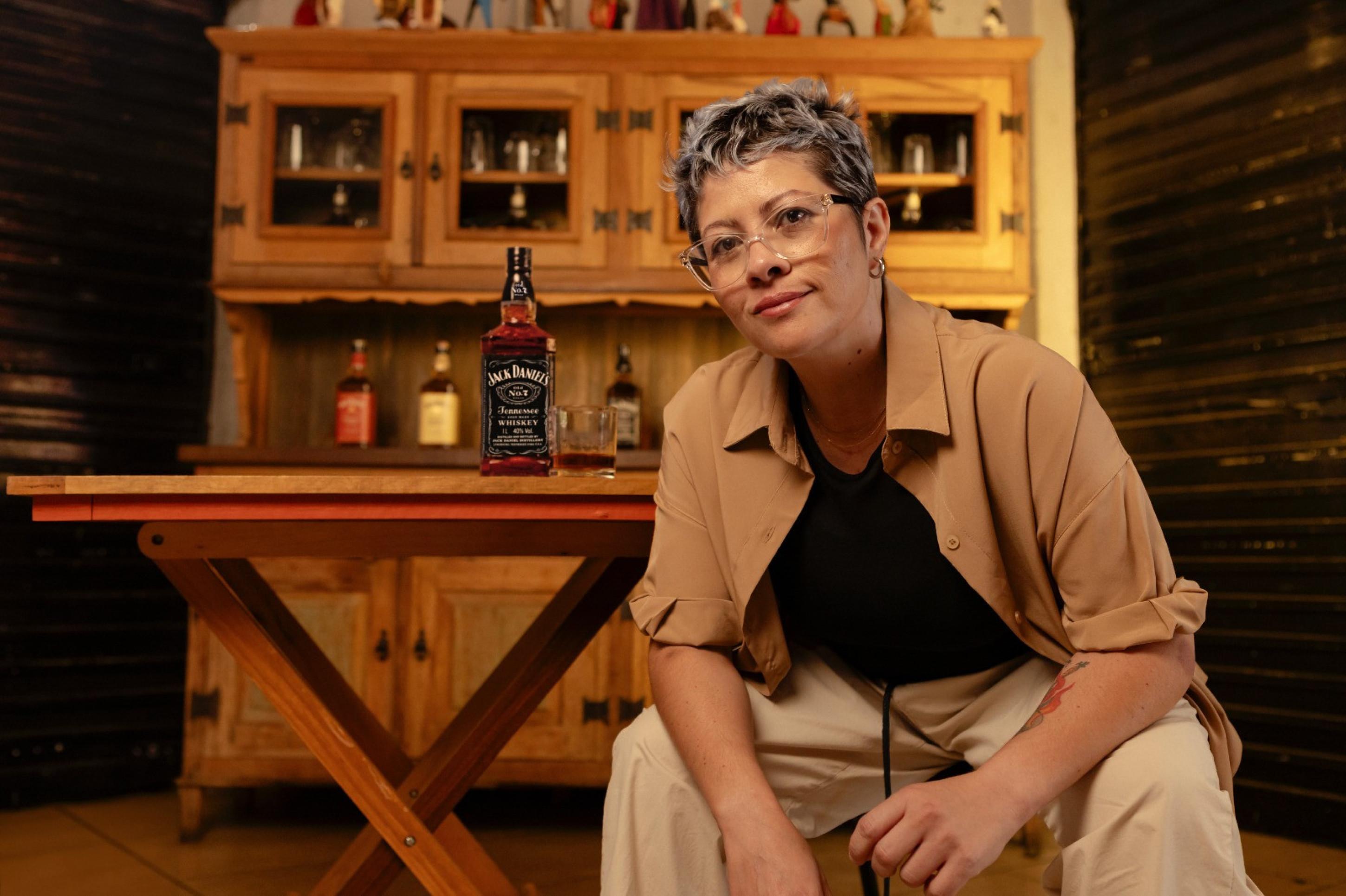 Morre a chef Aline Elias, dona de tradicional bar e restaurante em BH