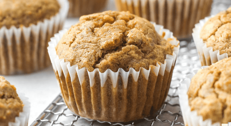 21 Light Spring Recipes For a Post Holiday Reset