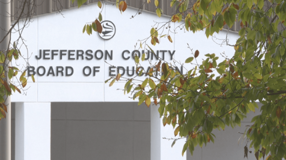 JEFCOED prioritizes diversity with transfer abilities for equitable ...