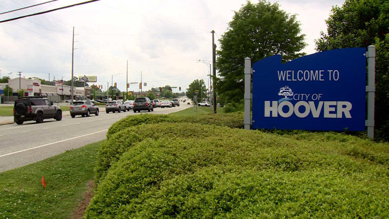 City Council agreed to restore $6 million to PAC fund