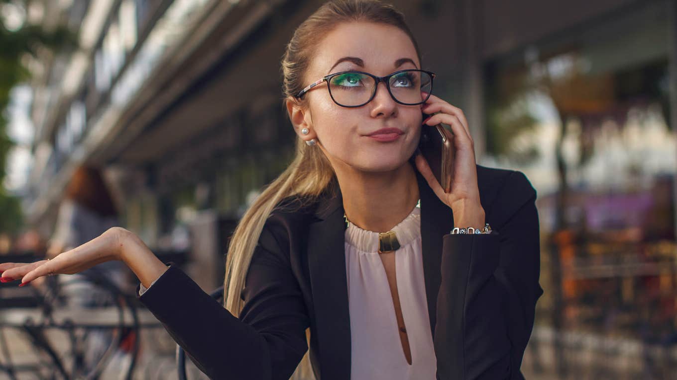 Top 10 Climate Missions in Space