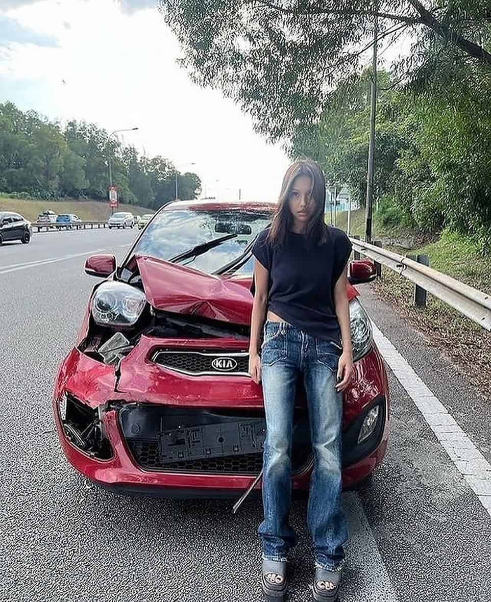 50 Funny And Weird Pictures That Deserve A Permanent Spot In Your Brain From "Culture Avenue"