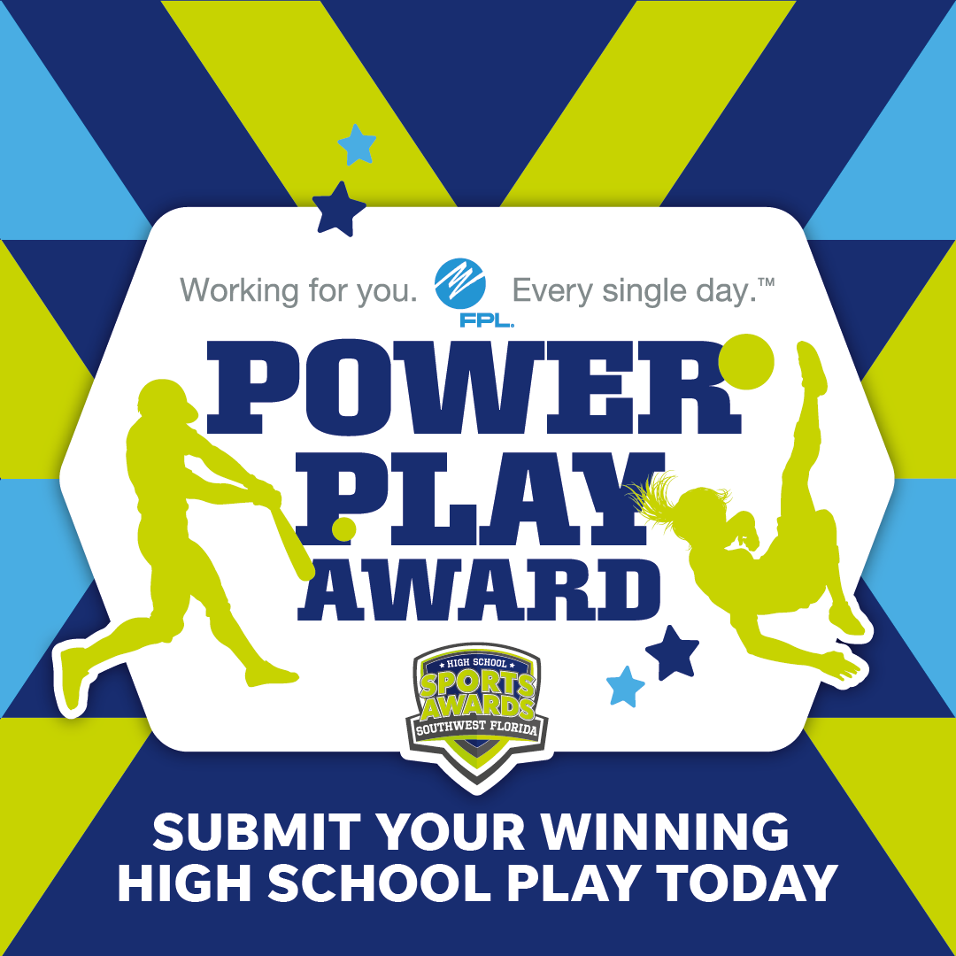 Nominate your favorite play of the school year for the Southwest ...