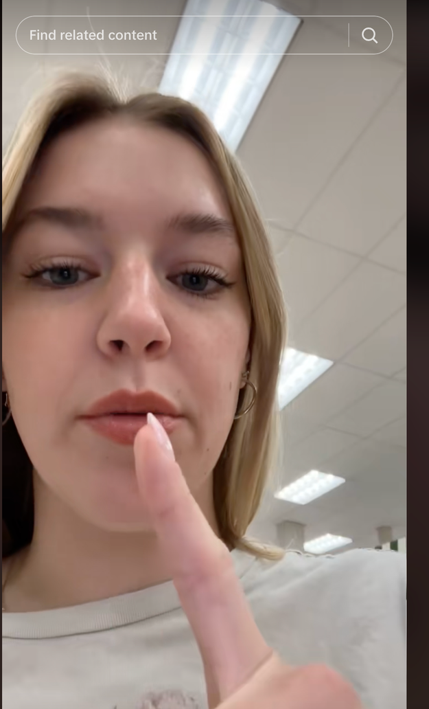 This Ridiculously Simple Pineapple Hack Has Gone Viral For Actually Working, And Millions Of ...