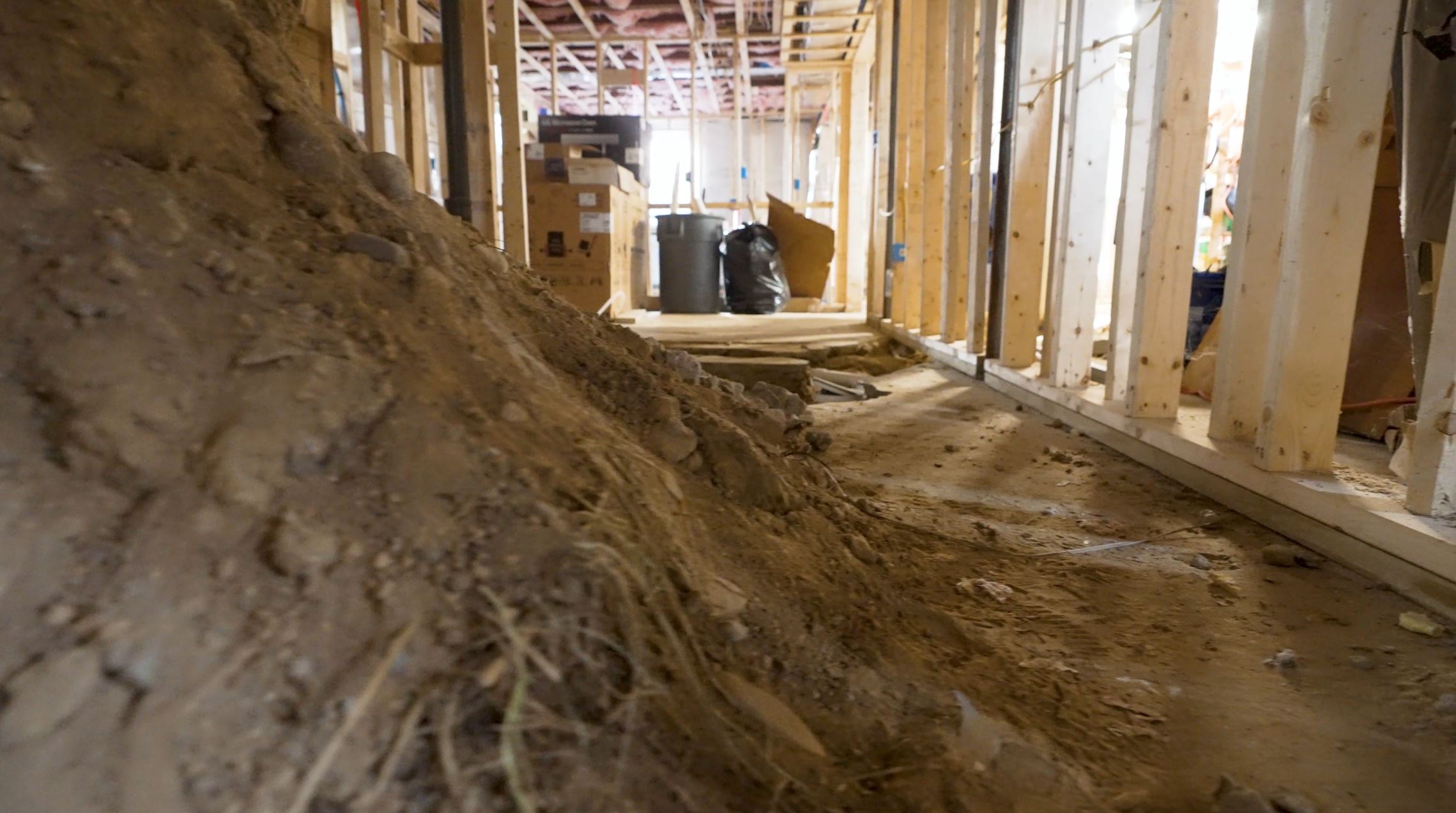 Why aren't contractor complaints displayed on state's consumer website?