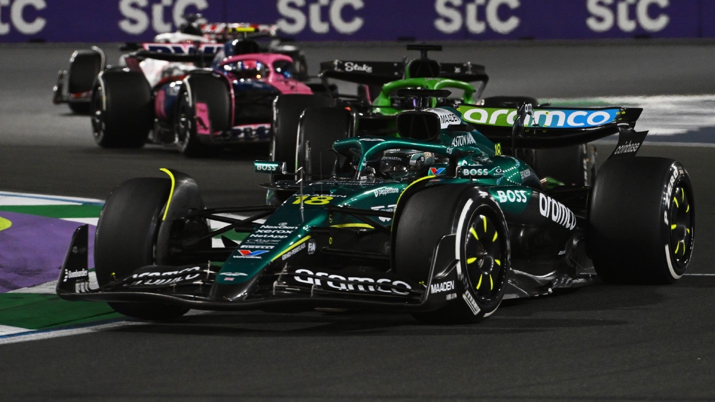 ALT Sports Data secures $5m in latest funding round