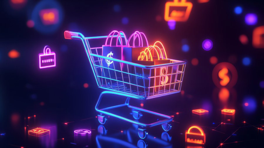 Pricing proposal targets algorithms, discrimination, surveillance Pricing proposal targets algorithms, discrimination, surveillance