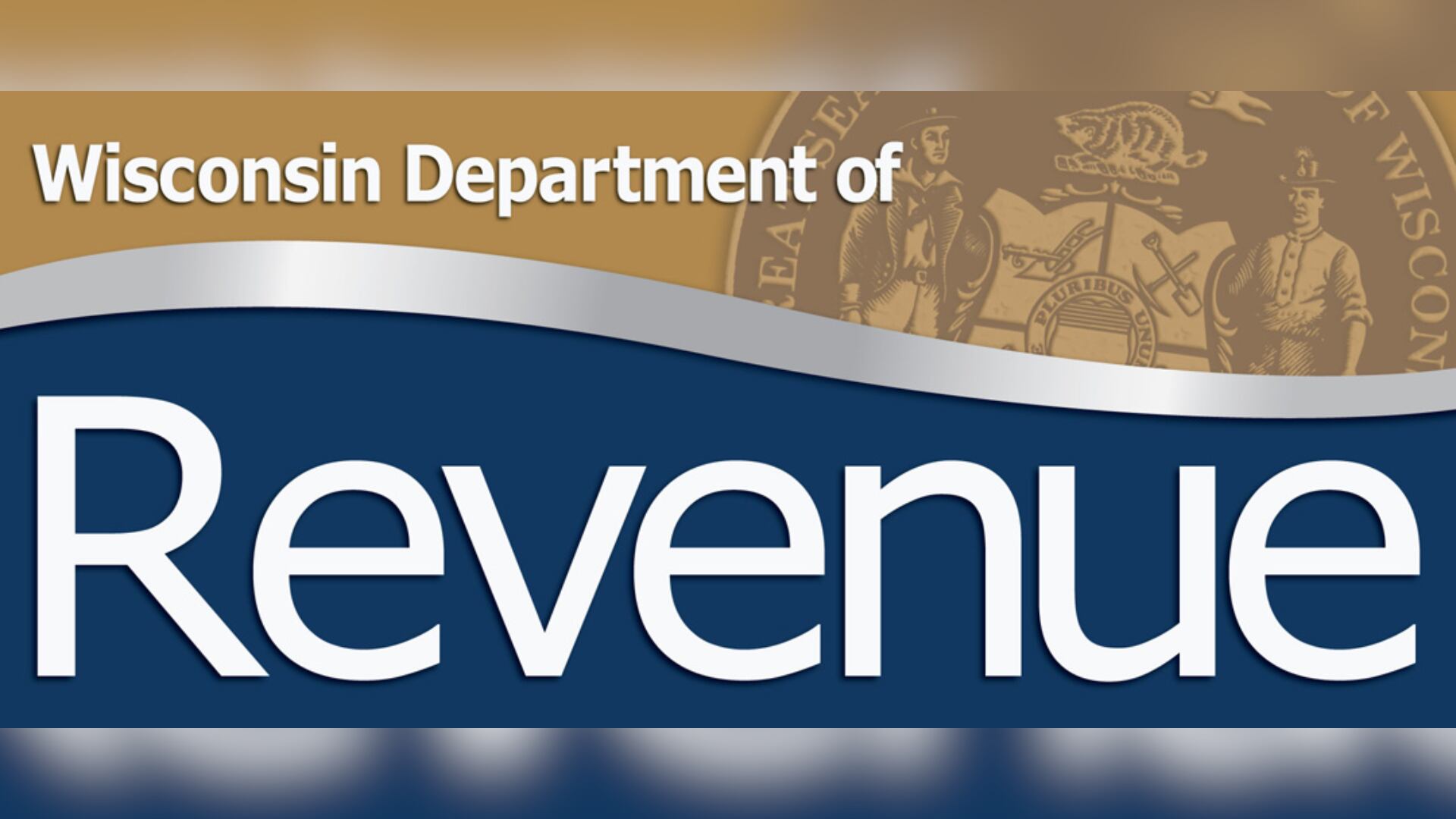 Dept. of Revenue special agent stops nearly $900K in checks from being ...