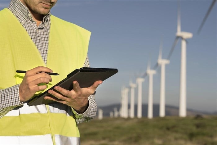 Environmental approvals get digital boost with new screening tool