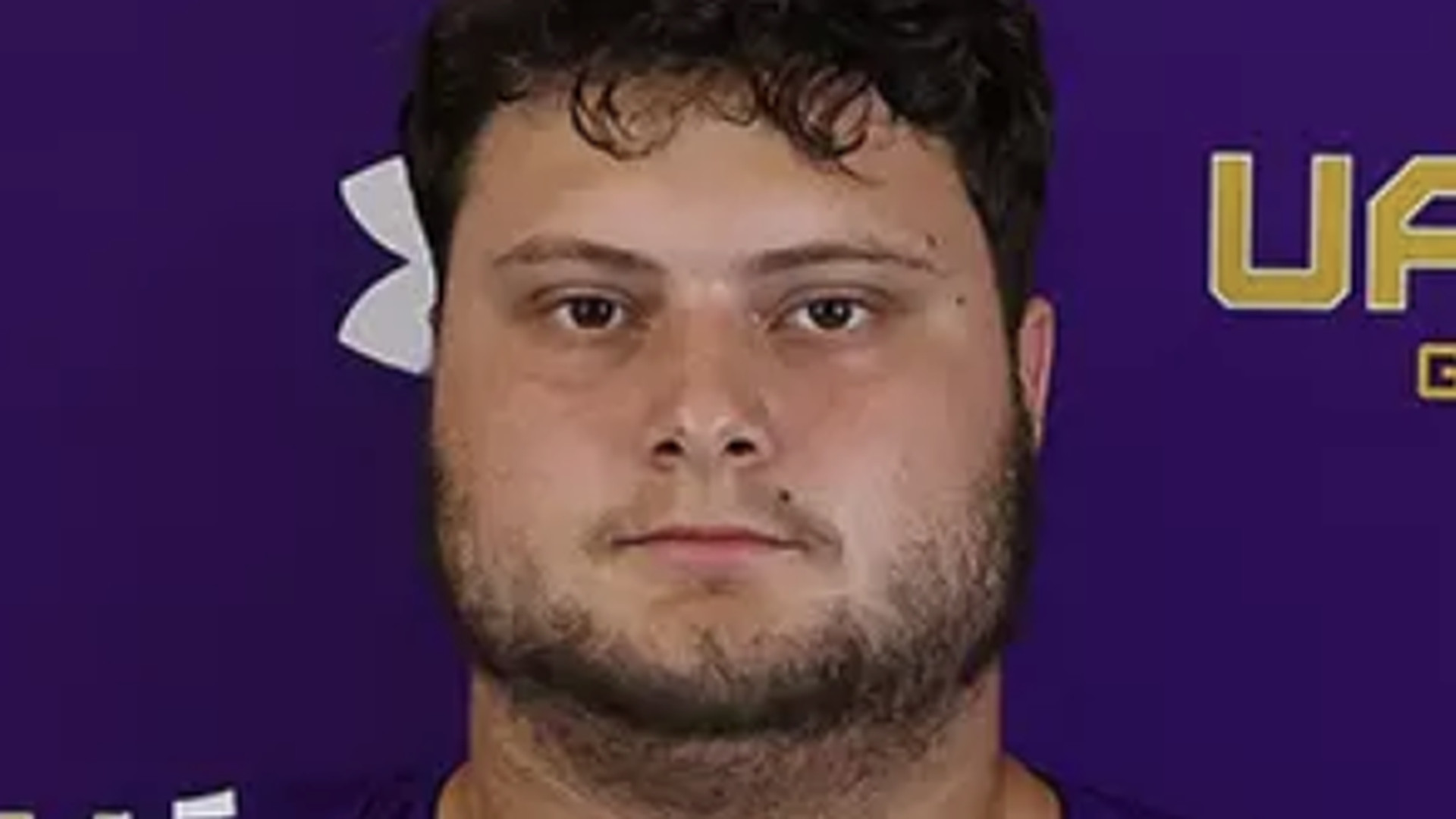 Former Albany offensive lineman Chance Roberts commits to Arizona