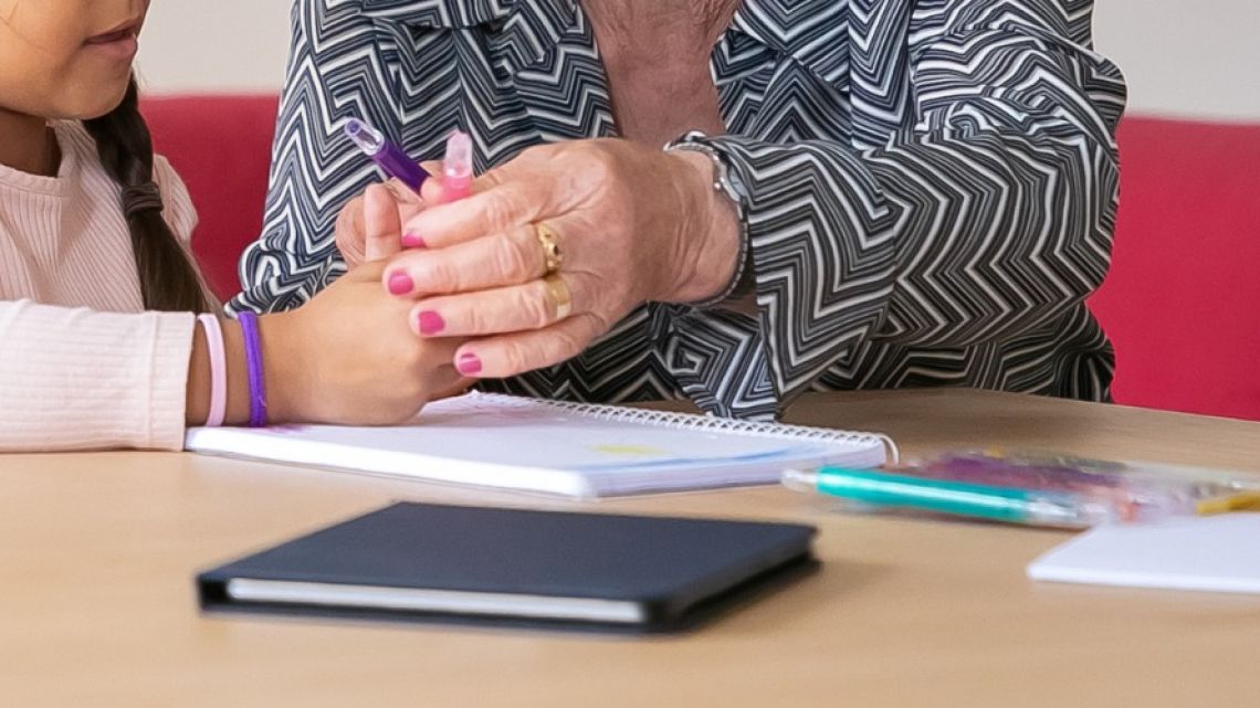 Economía procesal: las demandas de privación de la responsabilidad ...