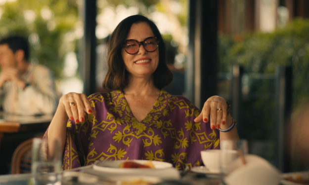 18 Actors Who Committed So Hard To Their Character's Accent, They ...